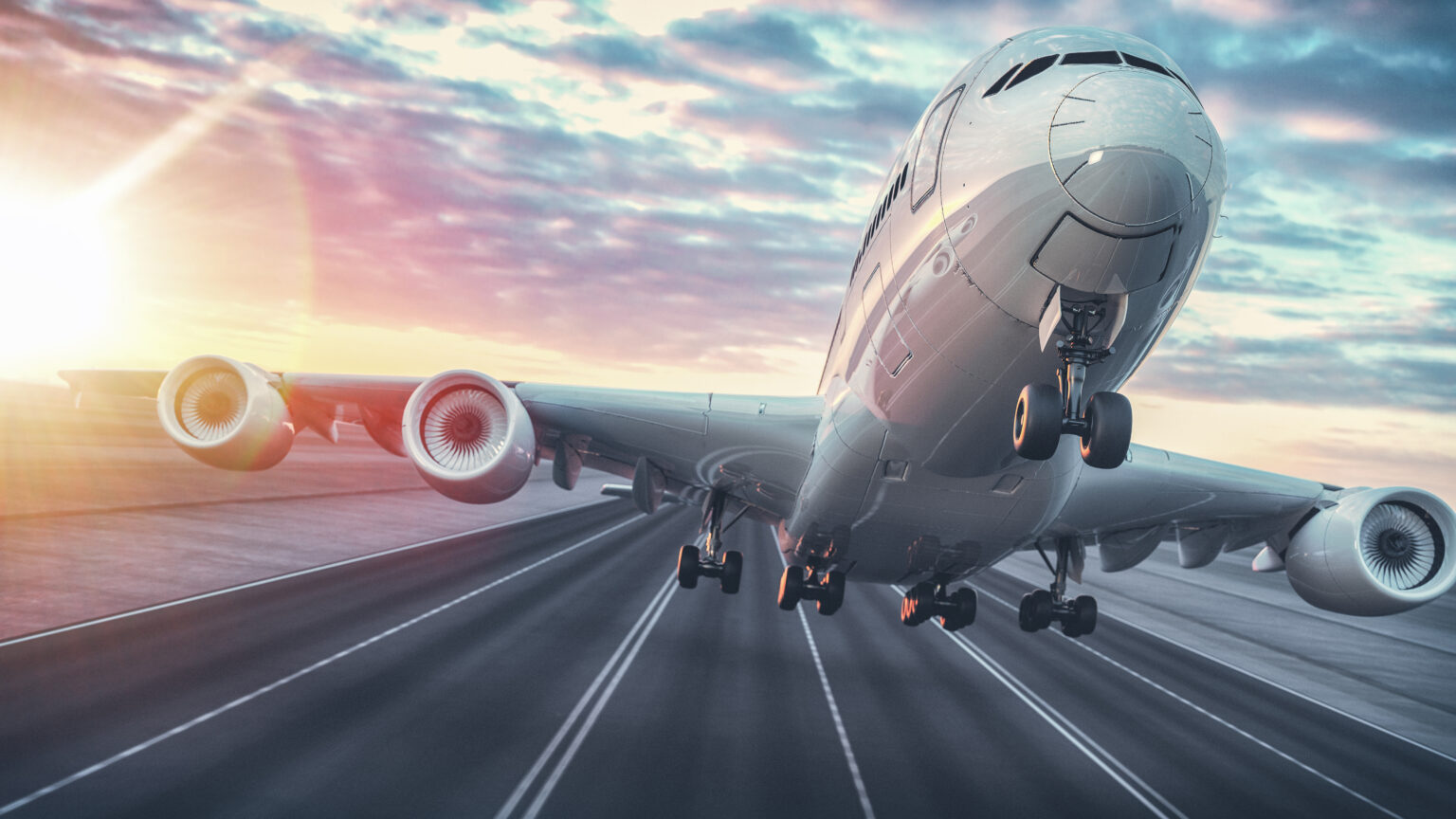 Home - Transorient Air Cargo